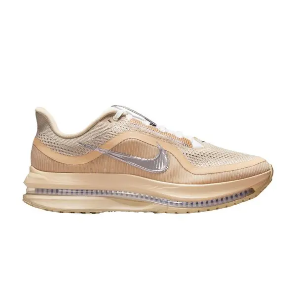 Nike Pegasus Premium Sp Sneakers