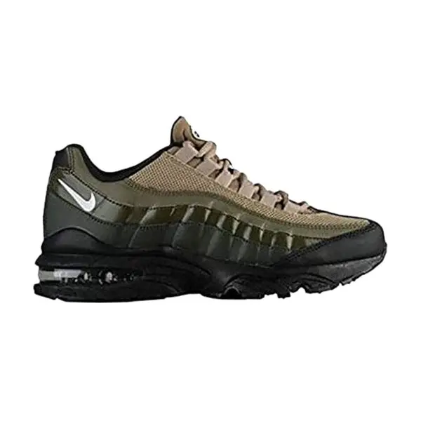 Nike Air Max 95 Gs