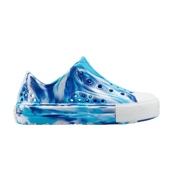 CONVERSE Chuck Taylor All Star Play Lite Cx Low Ps Sneakers