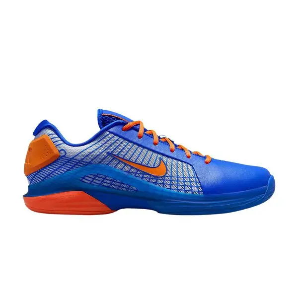 Nike Court Air Zoom Vapor 12 Hypersmash - Blue