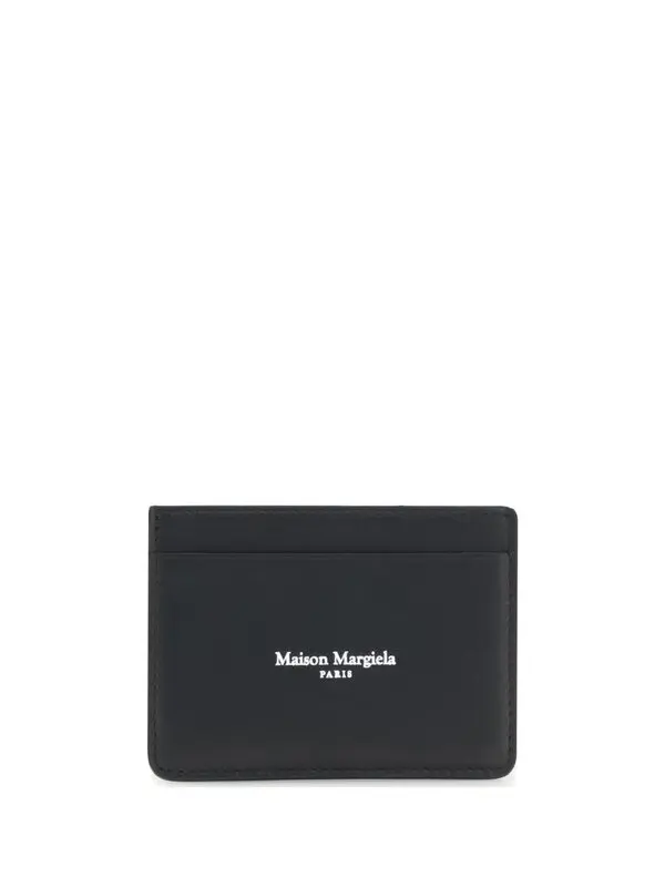 MAISON MARGIELA Wallets