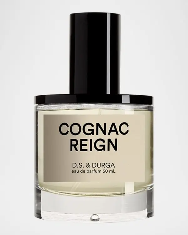 DS & DURGA Cognac Reign Eau De Parfum, 1.7 Oz - One-color