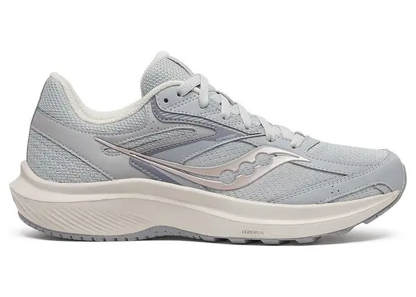Saucony Cohesion 17 - Cloud/moon