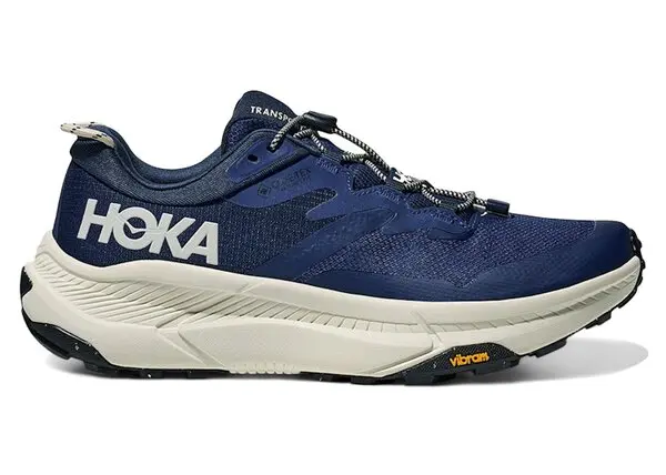 Hoka One One Transport Gore-tex Sneakers