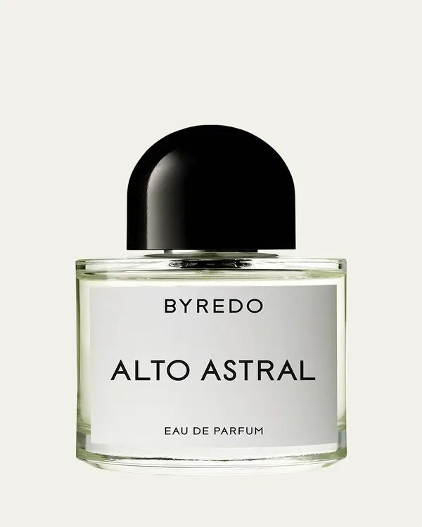 Byredo Alto Astral Eau De Parfum, 1.7 Oz - One-color