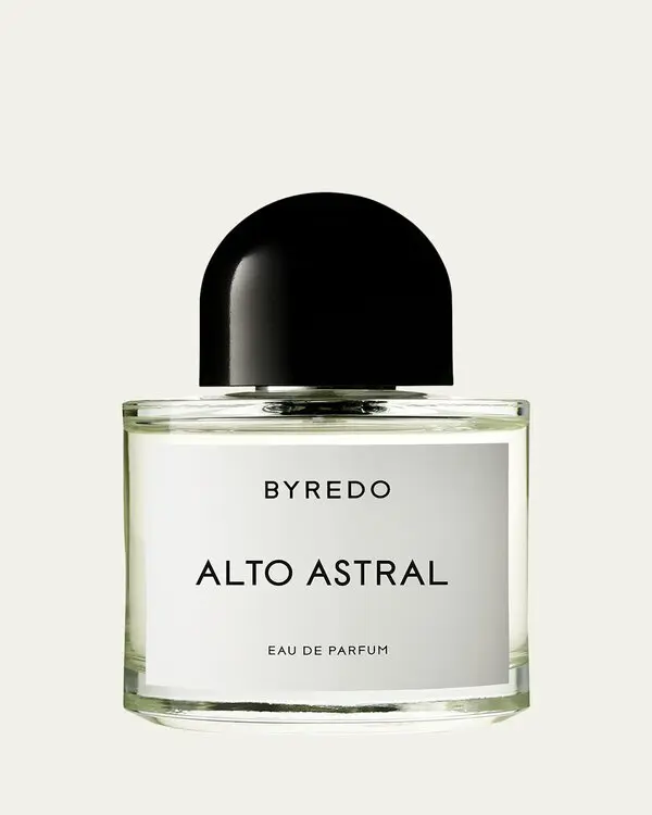 Byredo Alto Astral Eau De Parfum, 3.4 Oz - One-color
