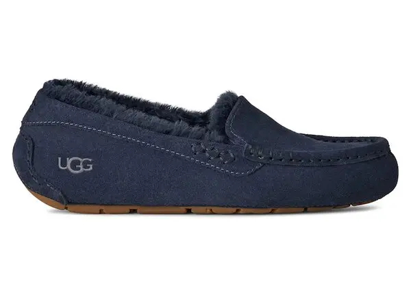 UGG Ansley Slipper
