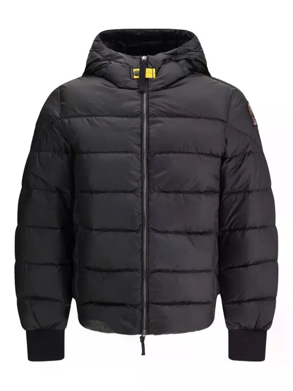 PARAJUMPERS Quilted Pharrell Jacket