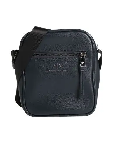 Armani Exchange Crossbody Bag