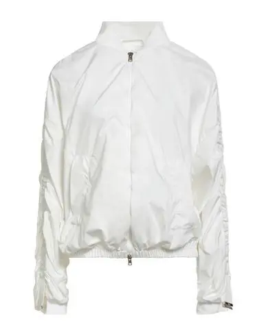 Herno Windbreaker Jacket