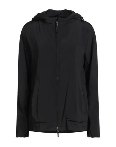 MOORER Casual Jacket