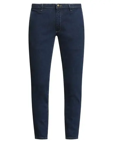 AT.P.CO Slim Fit Denim Jeans
