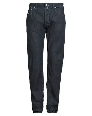 JACOB COHЁN Straight-leg Jeans
