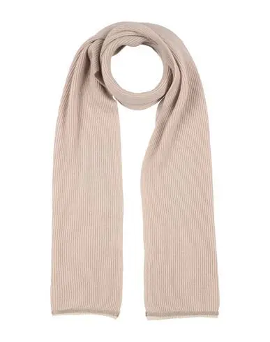Max & Moi Scarf Camel Wool, Cashmere - Grey