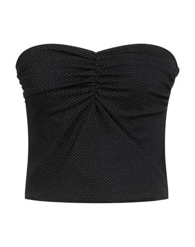 MOTEL Tube Top