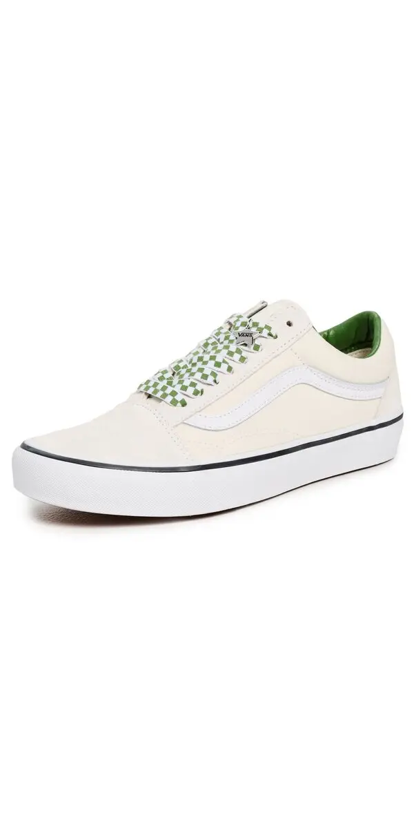 VANS Old Skool Sneakers