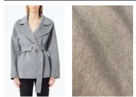 Liu Jo Jacket