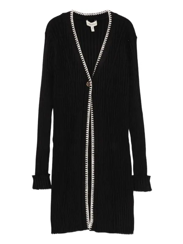Twin-set Cardigan