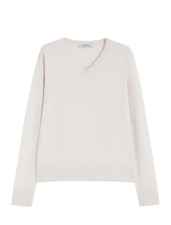 Max Mara Sweater