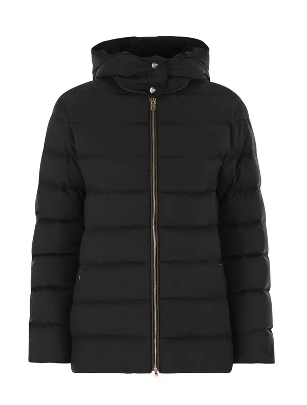 Herno Coats Pi002072d12414z9300