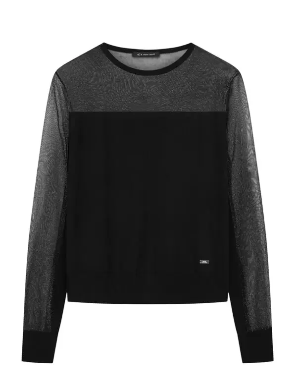 Armani Exchange Sweaters Xw000842af13781mc108