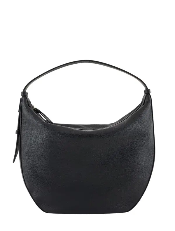 Armani Exchange Bag - Black