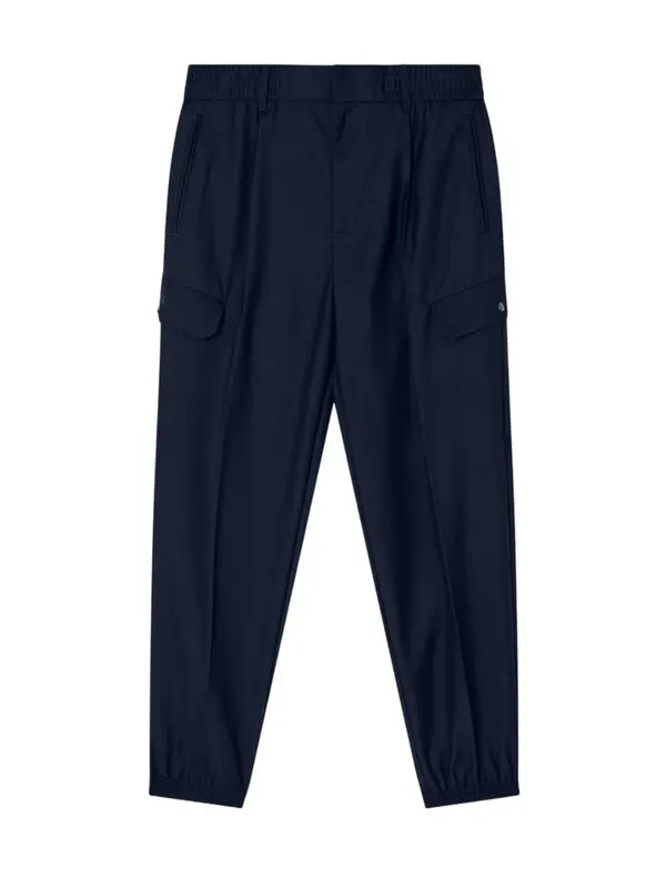 Armani Exchange Trousers