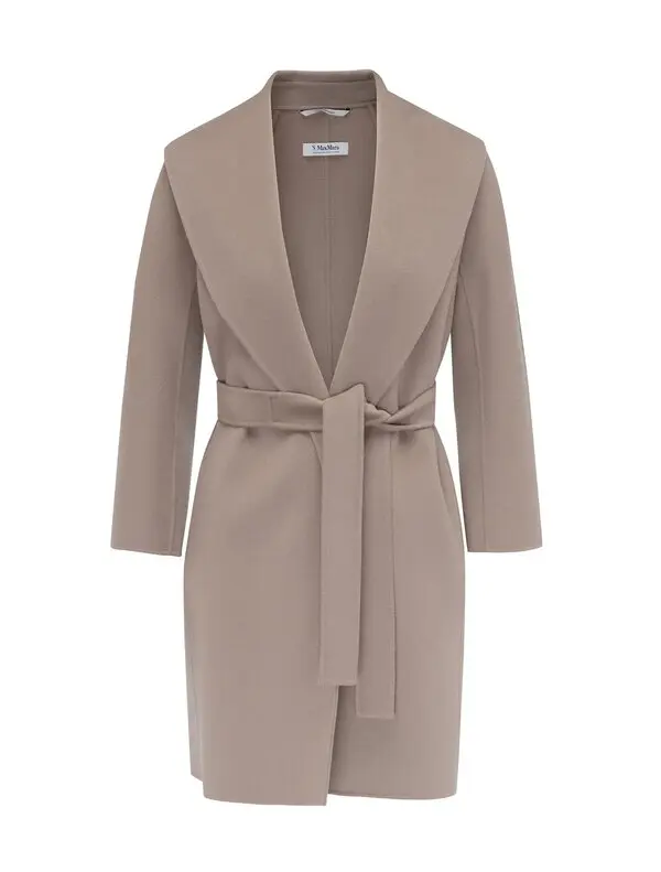 Max Mara Coat