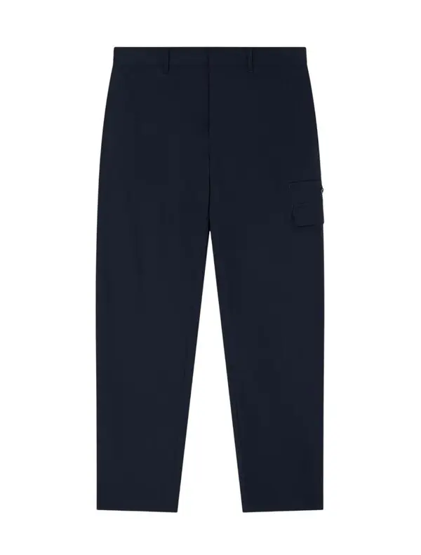 Armani Exchange Trousers