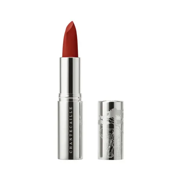 CHANTECAILLE Lip Crème Chrysanthemum - One-color