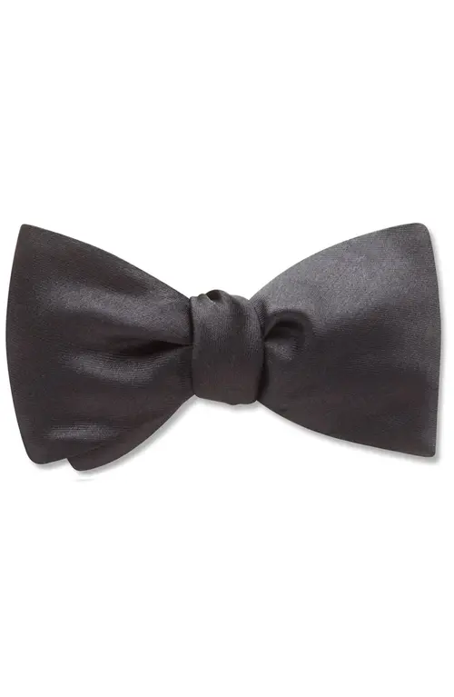 BEAU TIES OF VERMONT Somerville Bow Tie