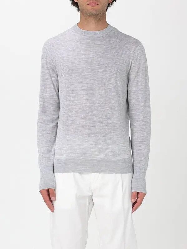 Eleventy Sweater
