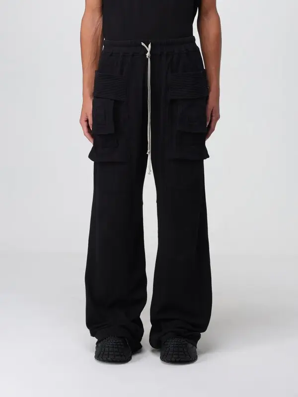Rick Owens Pants