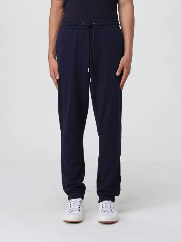 SUN 68 Pants