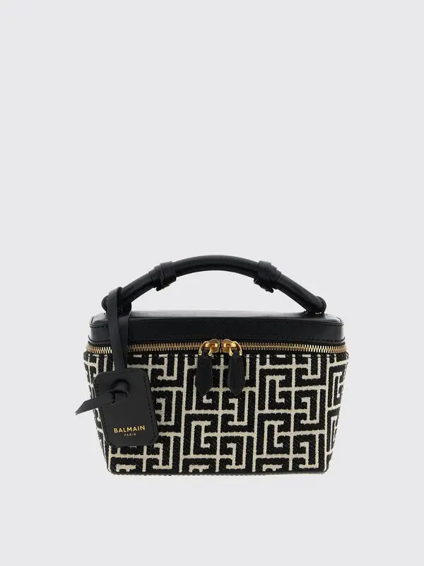 Balmain Lifestyle Accessory