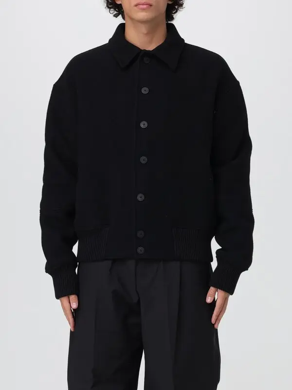 Jacquemus Classic Jacket
