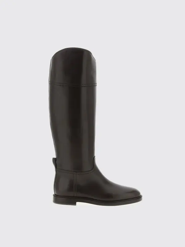 Brunello Cucinelli Boots