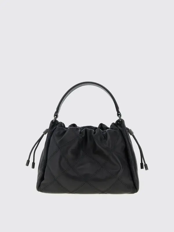 Brunello Cucinelli Handbag