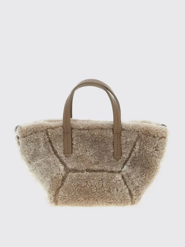 Brunello Cucinelli Handbag