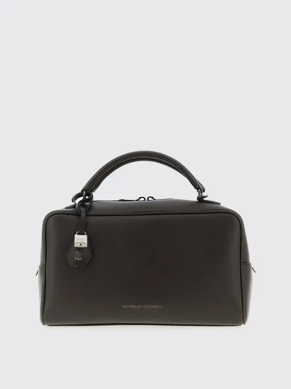 Brunello Cucinelli Handbag