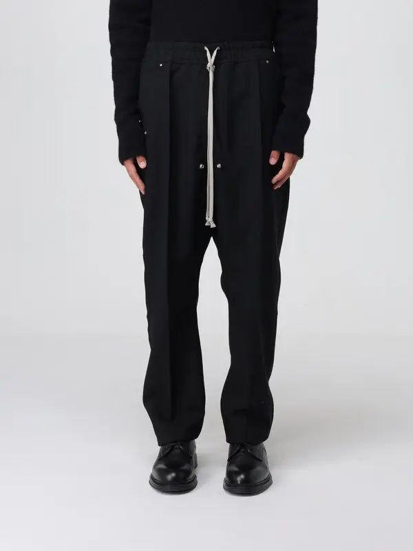 Rick Owens Pants