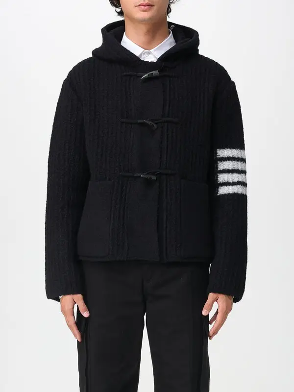 Thom Browne Jacket