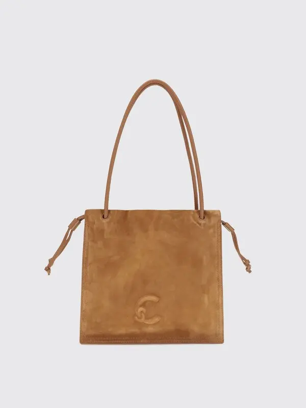 COCCINELLE Shoulder Bag