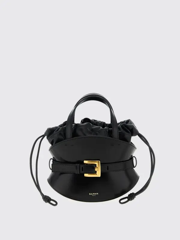 Balmain Handbag