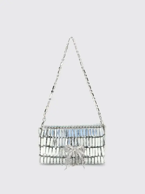 SELF-PORTRAIT Shoulder Bag