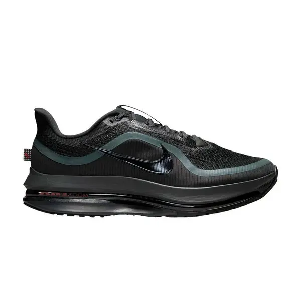 Nike Pegasus Premium - Black