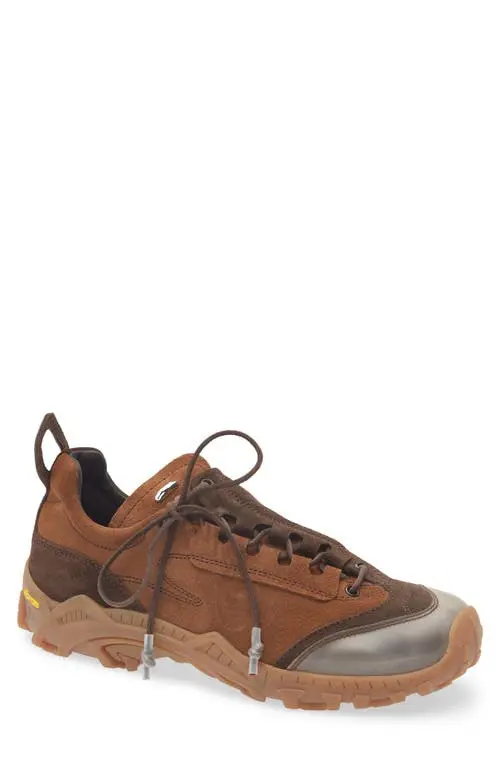 Our Legacy Gabe Sneaker