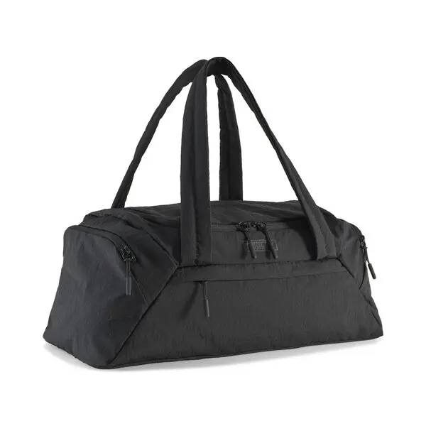 PUMA X Rosã Duffle Bag