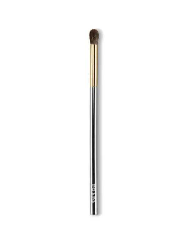 PRADA BEAUTY 06 Eye Shaping Brush