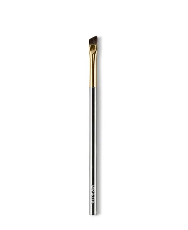 PRADA BEAUTY 08 Eyebrow And Eyeliner Brush